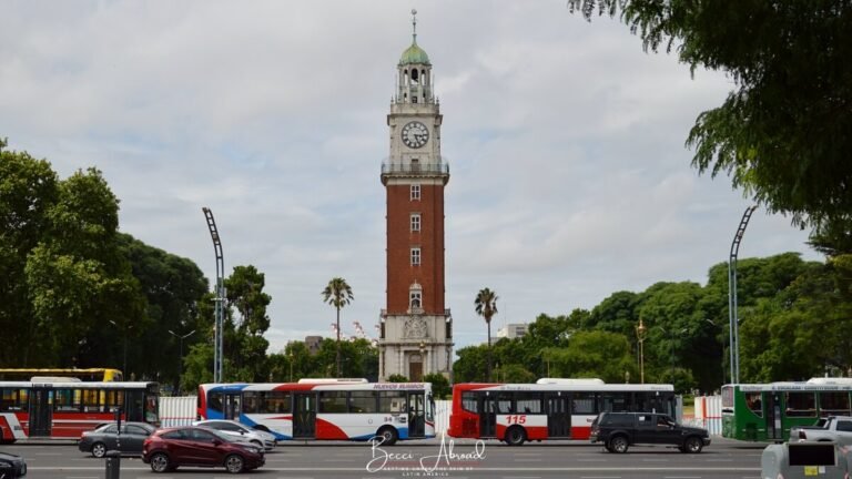 Slang in Argentina: A Traveler Guide to Argentinian Slang