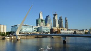 Spanish in Argentina: Your Guide to Rioplatense Spanish