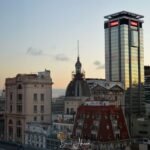 Slang in Argentina: A Traveler Guide to Argentinian Slang