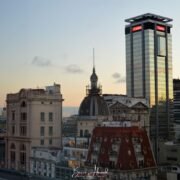 Slang in Argentina: A Traveler Guide to Argentinian Slang