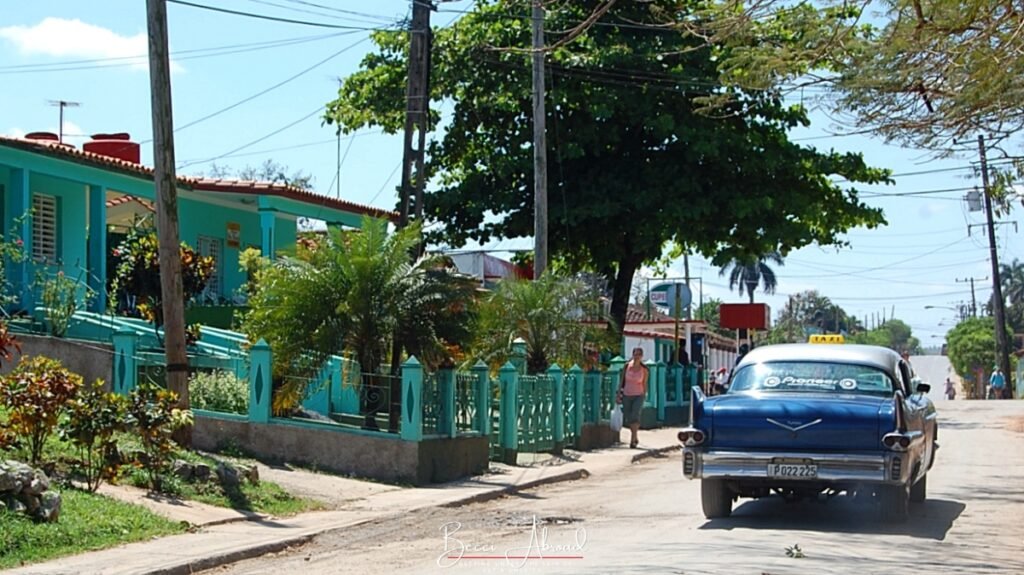 Cuban Slang: The Best Traveler Guide to Cuban Slang Words
