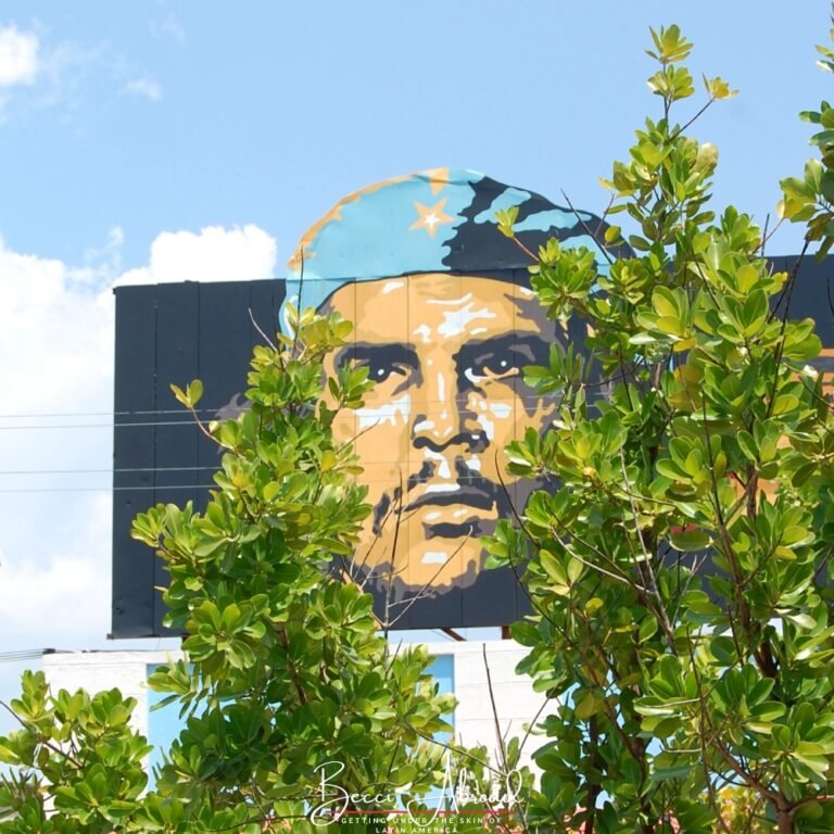The Best Cuban Music & Popular Cuban Songs for Travellers