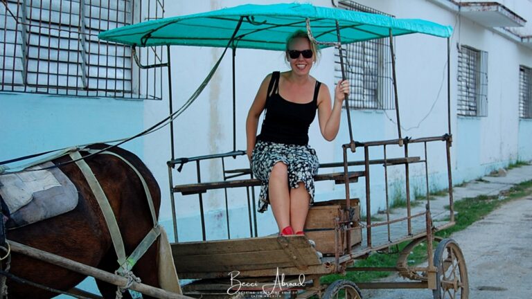 Cuban Slang: The Best Traveler Guide to Cuban Slang Words