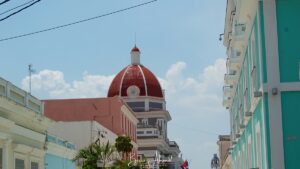 Cuban Slang: The Best Traveler Guide to Cuban Slang Words