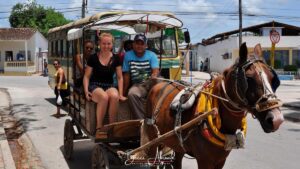 Cuban Slang: The Best Traveler Guide to Cuban Slang Words