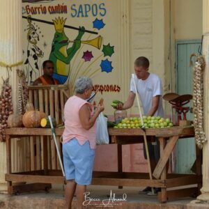 Cuban Slang: The Best Traveler Guide to Cuban Slang Words