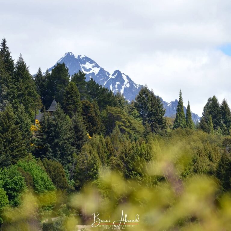 Spanish in Argentina: Your Guide to Rioplatense Spanish