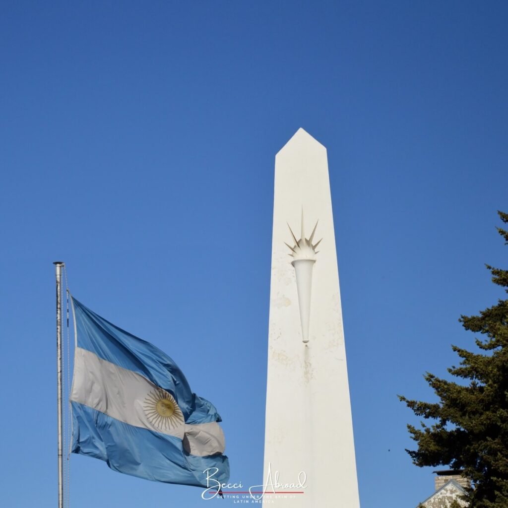 Slang in Argentina: A Traveler Guide to Argentinian Slang