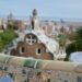 Girls' Getaway to Barcelona: 4-Day Itinerary for the Best Girls Trip to ...
