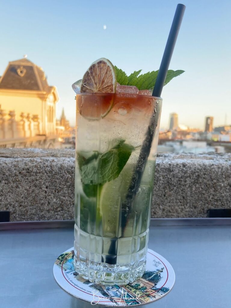 The Best Girls' Getaway to Barcelona: A 4-Days Itinerary