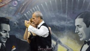 +10 Fascinating Facts About Tango in Argentina - Becci Abroad