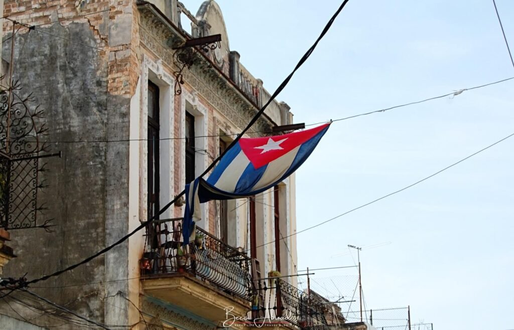The Best Cuban Music & Popular Cuban Songs for Travellers