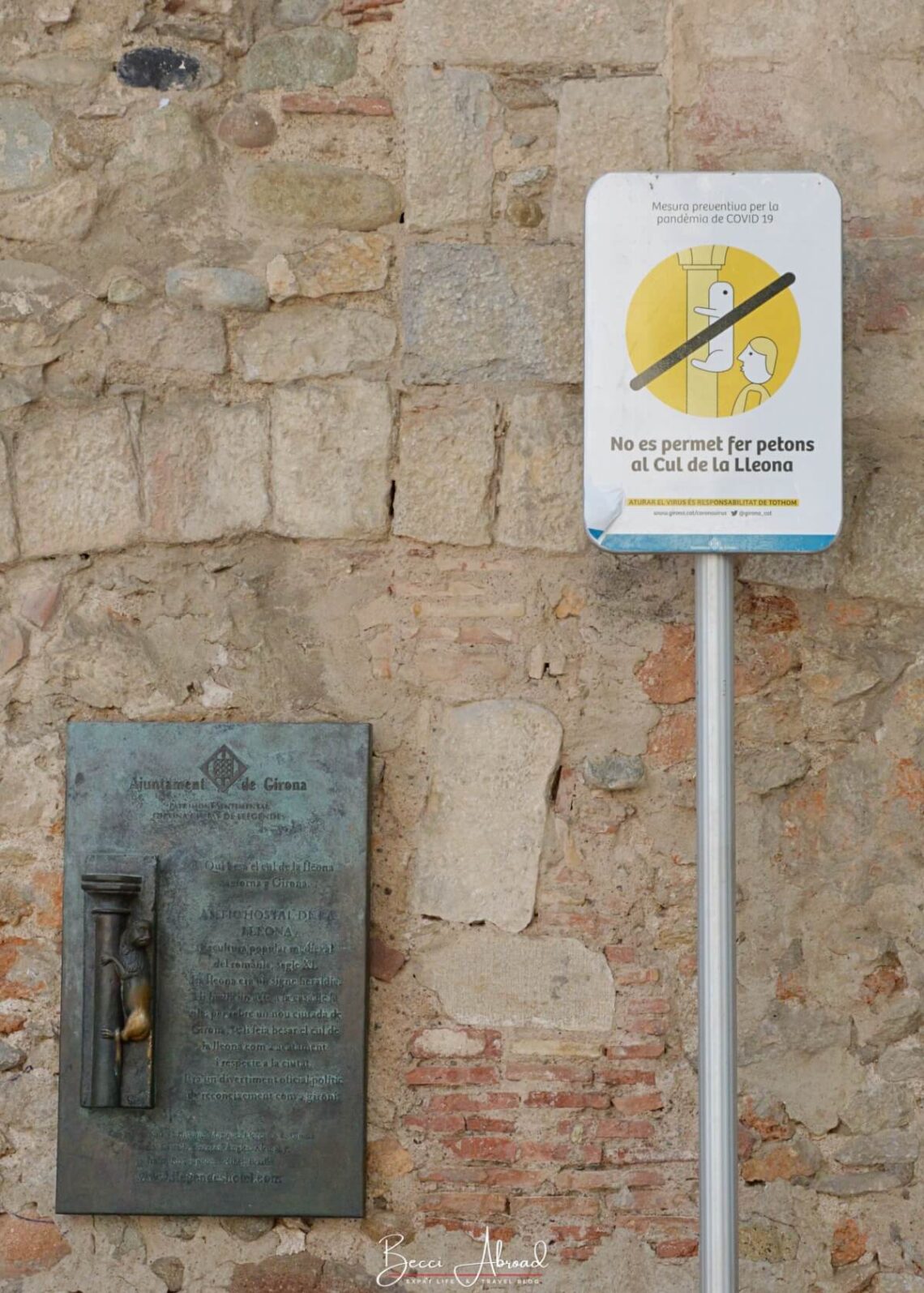 A Day Trip to Girona: How to Visit Girona From Barcelona